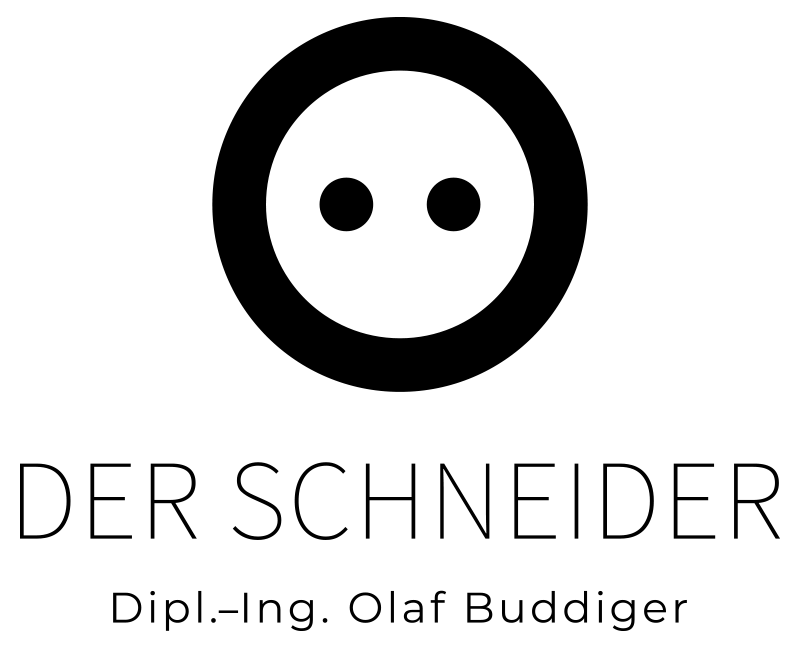 der Schneider